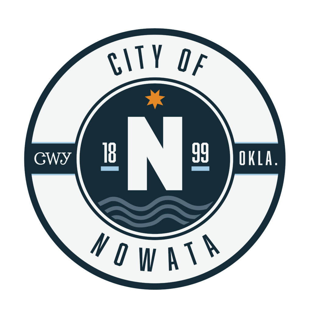 Official Government Website - City of Nowata, Oklahoma