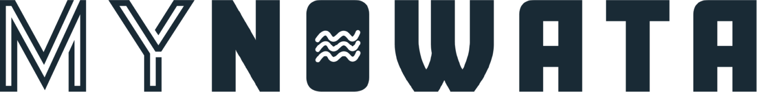 City of Nowata Departments - City of Nowata