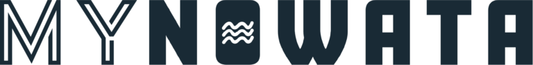 Official Government Website - City of Nowata, Oklahoma