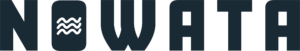 Official Government Website - City of Nowata, Oklahoma