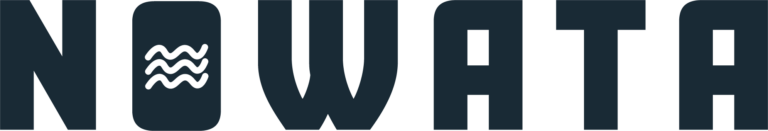 Official Government Website - City of Nowata, Oklahoma