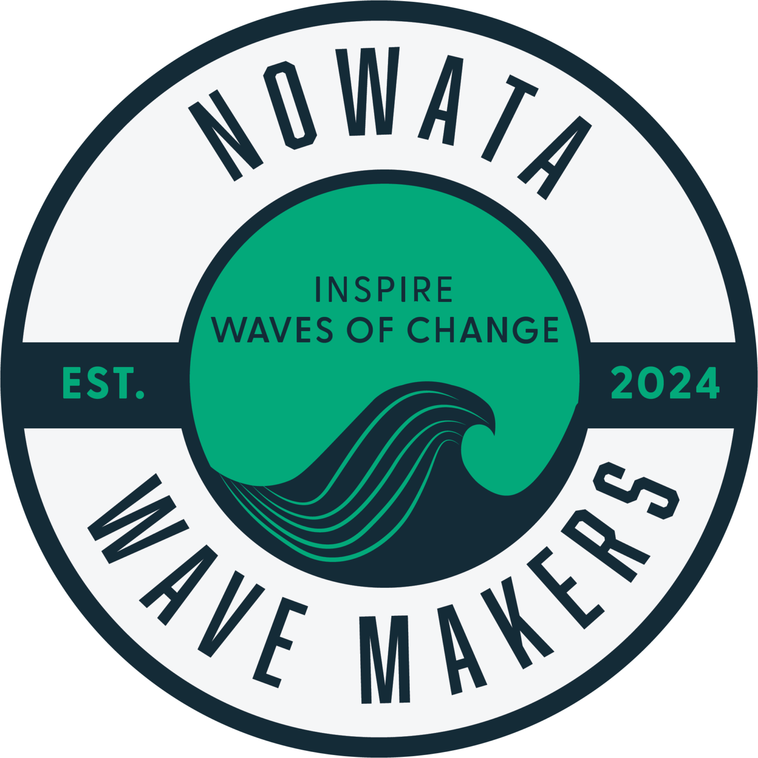 Official Government Website - City of Nowata, Oklahoma