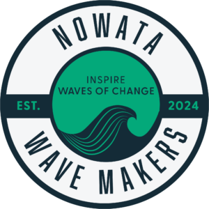 Official Government Website - City of Nowata, Oklahoma